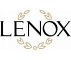 Lenox Dinnerware – Trendsettings