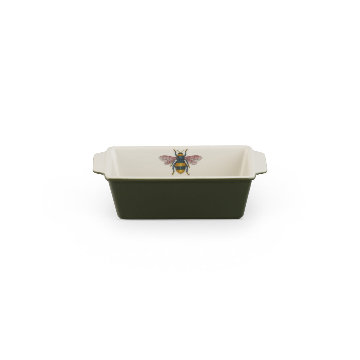 Botanic Garden Harmony Small Loaf Pan – Trendsettings